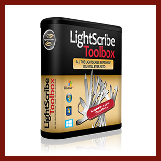 Premium LightScribe Software1 | Lightscribe Software - Free and Premium ...