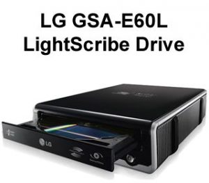 Buying a LightScribe DVD Drive or Burner in 2022 | Lightscribe Software ...