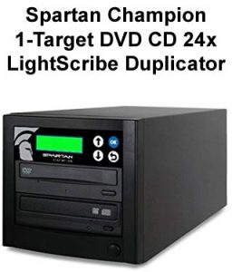 Buying a LightScribe DVD Drive or Burner in 2022 | Lightscribe Software ...
