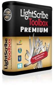 LightScribe Windows 10 | Lightscribe Software - Free and Premium ...